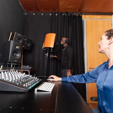 Image result for Topic Singer