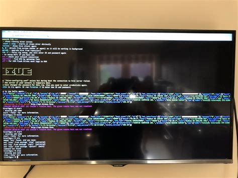 Image result for Cannot Resolve Host