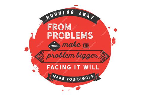 Image result for Running to Fix a Problem