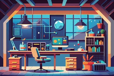 Image result for Vector Images for Computer Lab Java