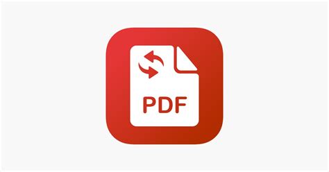 Image result for PDF File Converter Docx