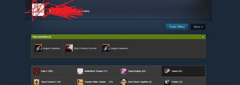 Image result for Random Steam Card Number