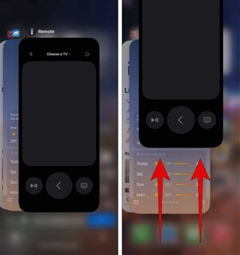 Image result for Apple Remote Not Working