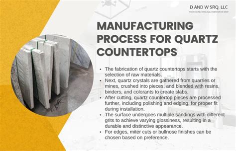 Image result for Quartz Rock Making Process