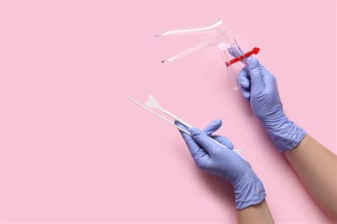 Image result for In Vitro Fertilization Procedure Step by Step