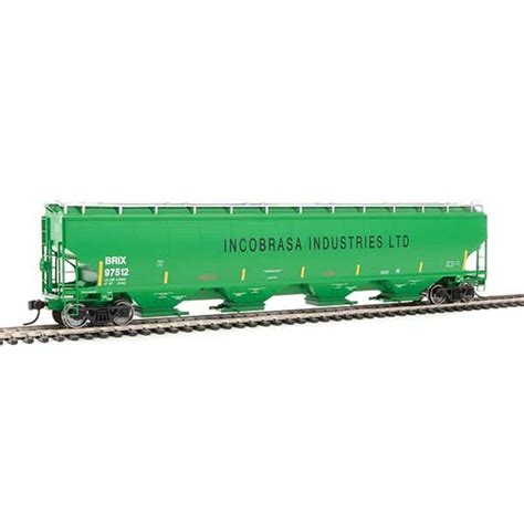 Image result for HO Scale Hopper Kit