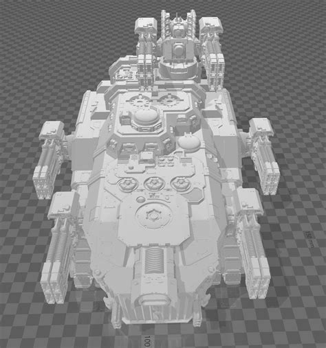 Image result for Checkra1n Boot