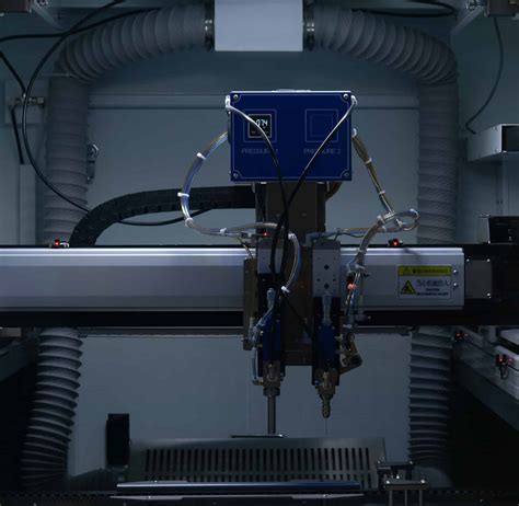 Image result for Parylene Coating Machine