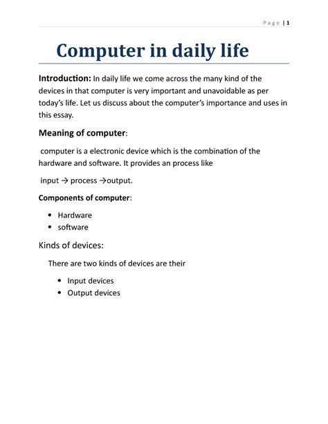 Image result for Life Computer