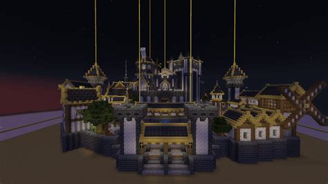 Image result for Castle Base Layout