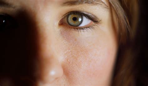 Image result for Eye Color Examples