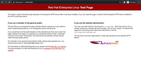 Image result for TLS Schema Load Balancer