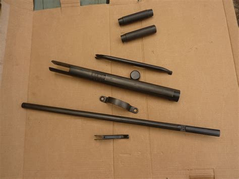 Image result for Hydrogen Peroxide Rust