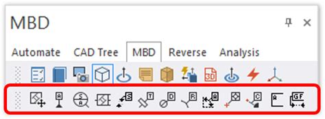 Image result for MBD Software Training