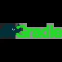 Image result for Gradle Repository PNG