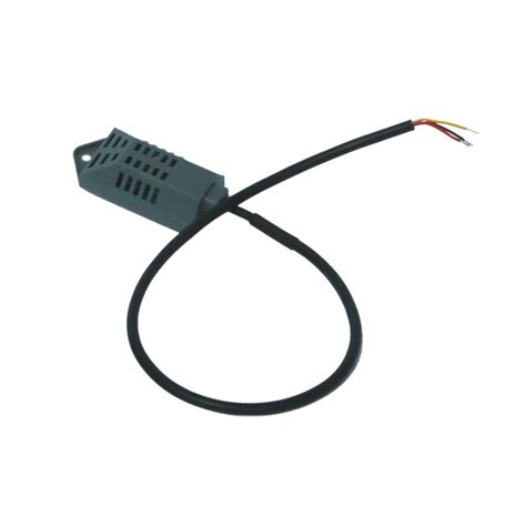 Image result for Humidity Probe