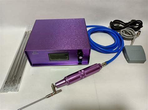 Image result for Liposuction Machine