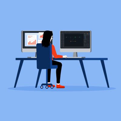 Image result for Out System Low Code