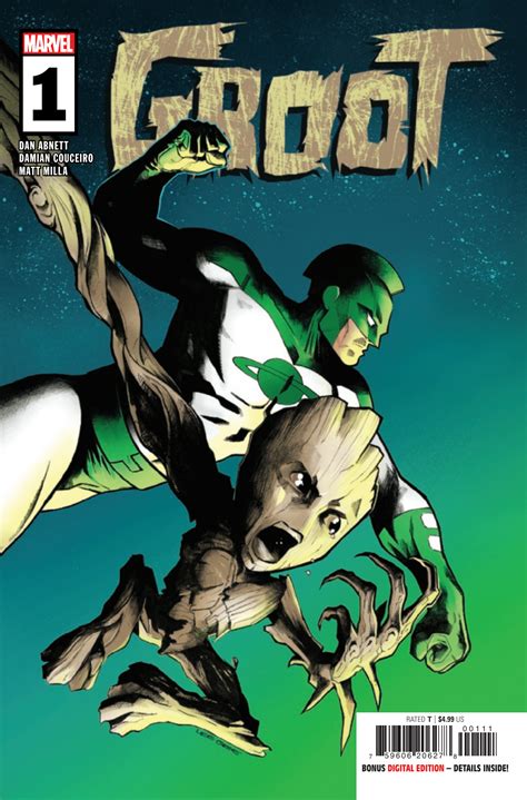 Image result for Groot Information