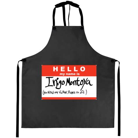 Image result for Princess Bride Indigo Montoya Is Jrunk