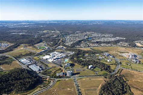 Image result for Springfield City