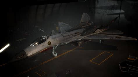 Image result for Project Wingman Campaign