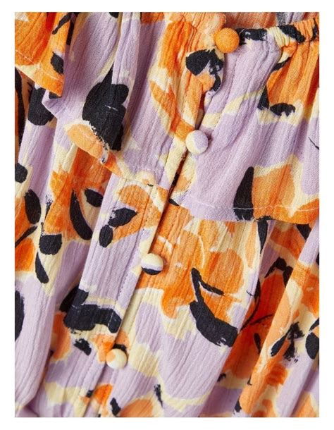 Image result for Android Tutorial Jassine