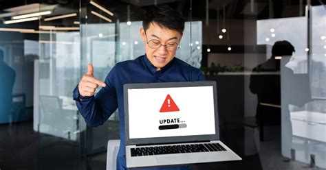 Image result for Windows Cannot Find Run Command