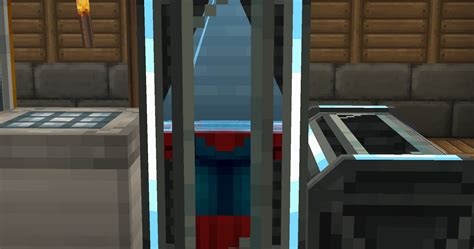 Image result for Project Infinity