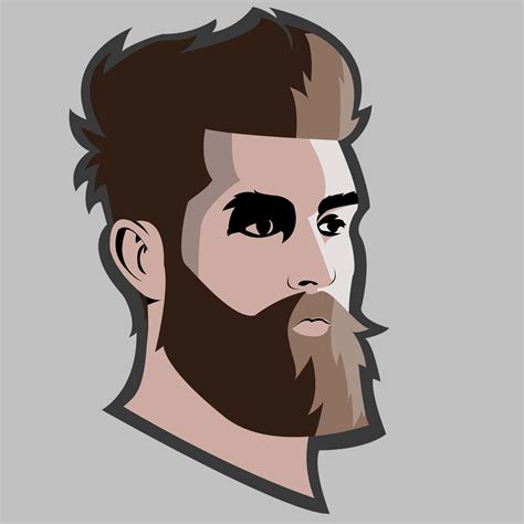 Image result for How to Convert Video to Cartoon