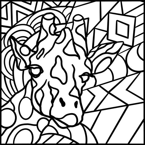 Image result for Coloring