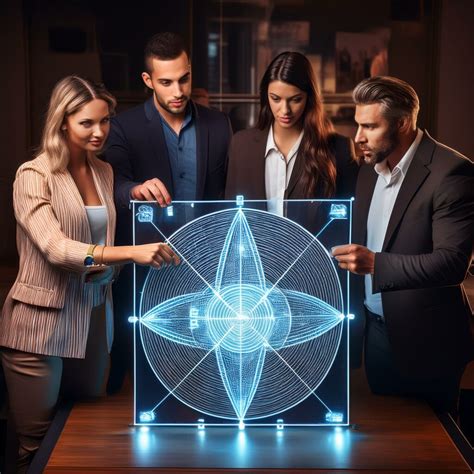 Image result for Quantum Control Training