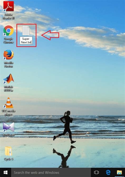 Image result for How to Change Name of File Folder