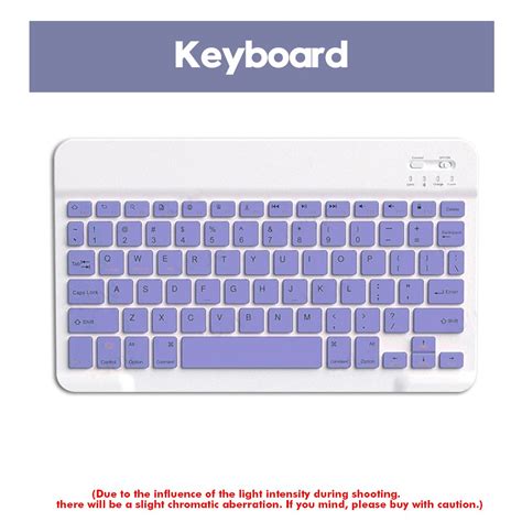 Image result for Shopee Bluetooth Keyboard