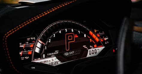Image result for Odometer vs Speedometer