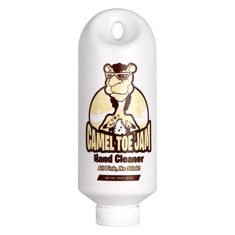 Image result for Toe Jam Cleaner