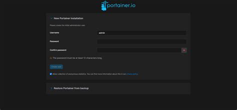 Image result for Portainer VPN Tutorial