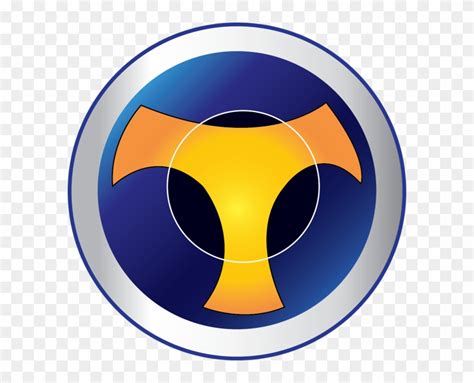 Image result for Taskmaster Symbol