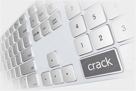 Image result for Cracking Animation