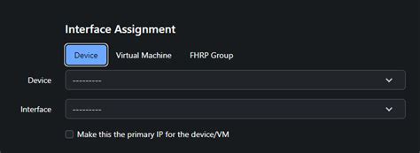 Image result for NetBox Add Components