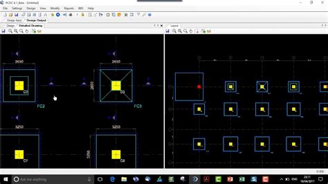 Image result for Creating Analysis Data in Rcdc