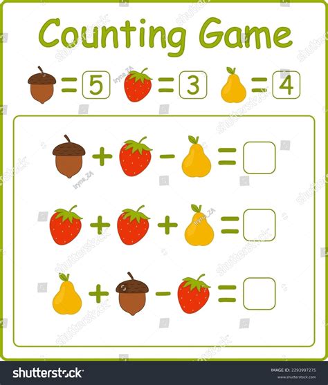 Image result for Interactive Math Games