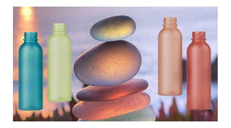 Image result for Glass Masterbatch