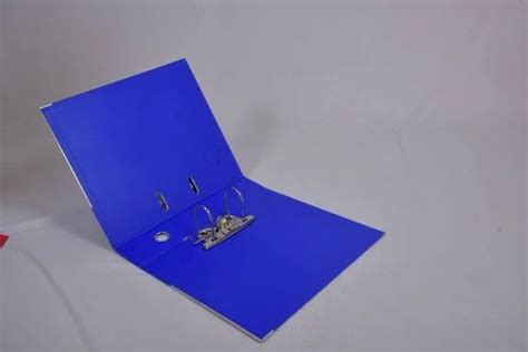 Image result for Ring Binder File Folder