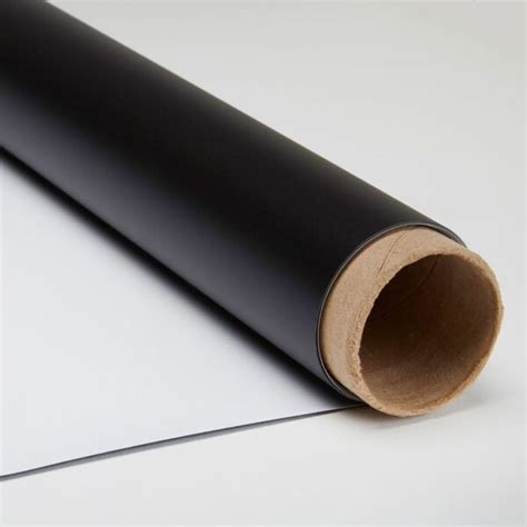 Projector Screen Material, Movie Screen Material, Projector Screen ...