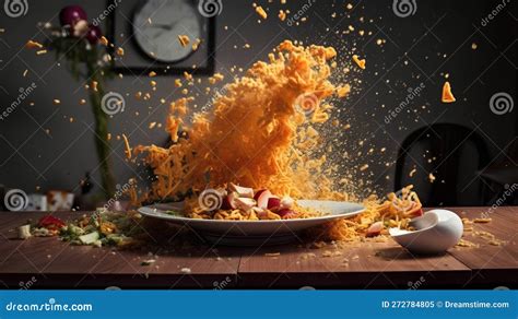 Image result for Exploding Home Plate Box