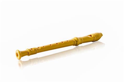 Image result for Recorder Wind Instrument