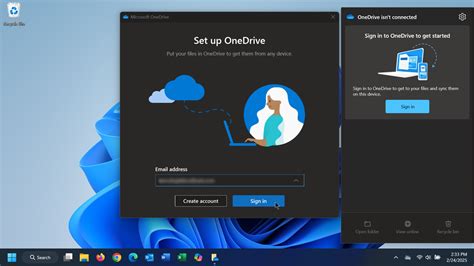 Image result for How to Fix One Drive