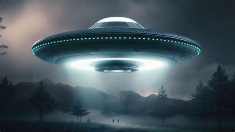 Image result for Alieni UFO
