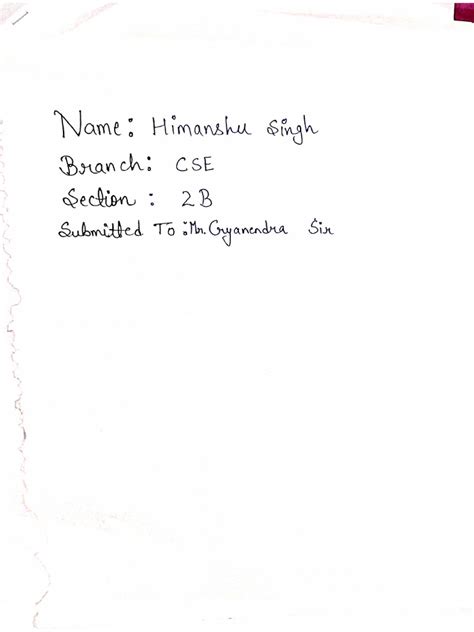 Image result for Dictionary Program